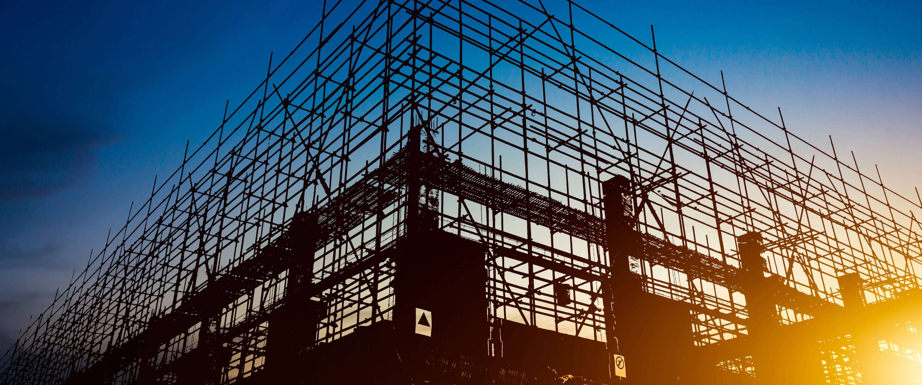 About us - MEŠIĆ COM - Construction, design, supervision and sale of flats